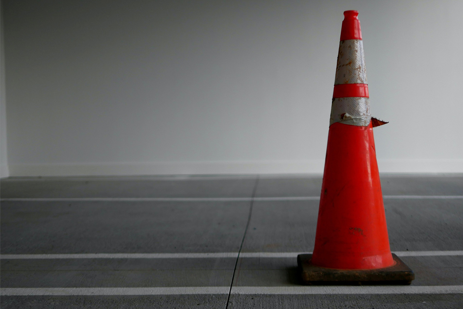 Steps A Business Should Consider When Responding To An OSHA CitationJimerson Birr Law Firm steps-a-business-should-consider-when-responding-to-an-osha-citationjimerson-birr-law-firm