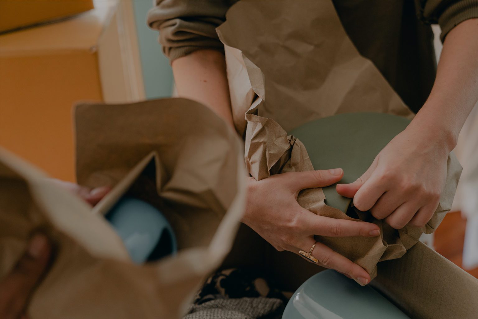 Evicting Homeowners and Tenants After a Foreclosure Sale