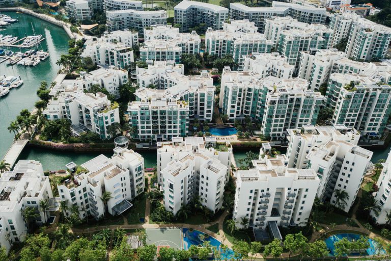 2021 Changes to Florida Condominium and Homeowners Association Law