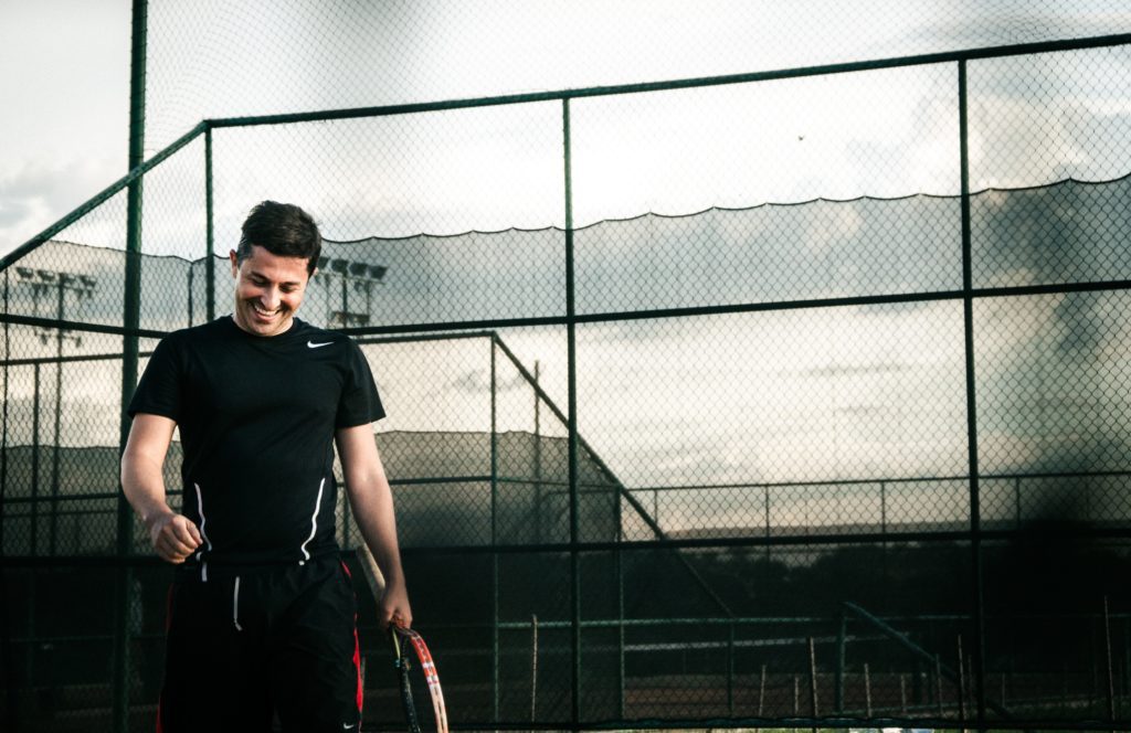 What Athletes Need to Know About Nil Law and Compensation | Jimerson Birr