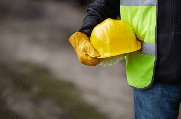 Overview of Differing Site Conditions Claims on Construction Projects ...