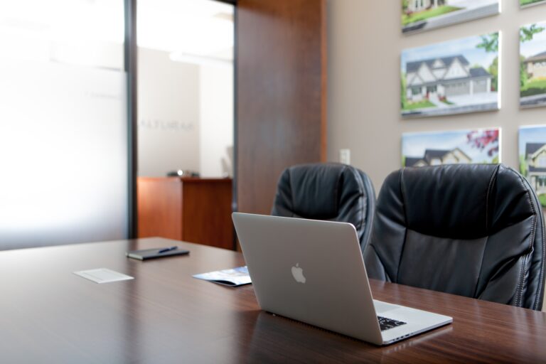 Asset Sale vs. Equity Sale: Key Considerations When Selling Your ...