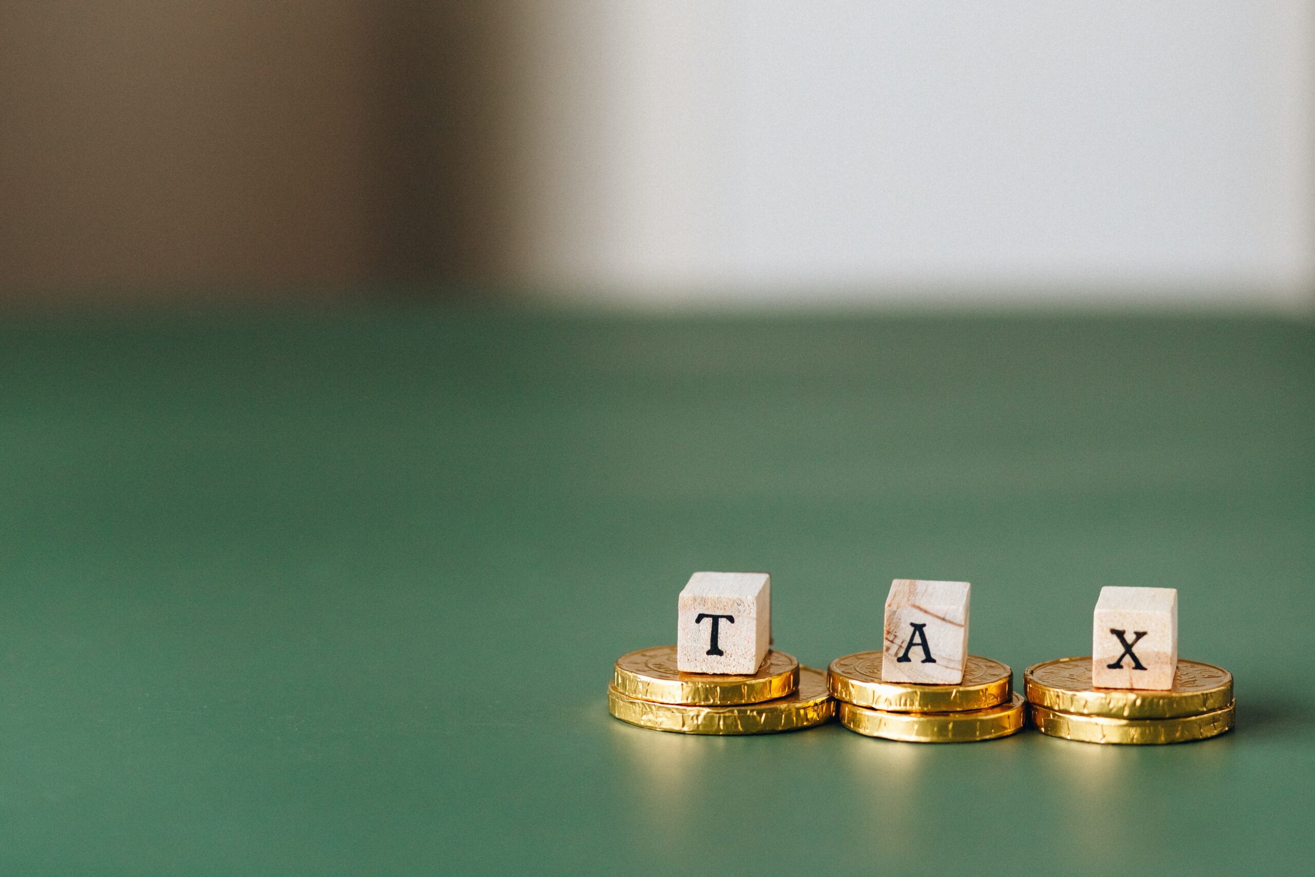 Florida New Markets Tax Credit (NMTC) | Jimerson Birr Florida New Markets Tax Credit (NMTC) | Jimerson Birr