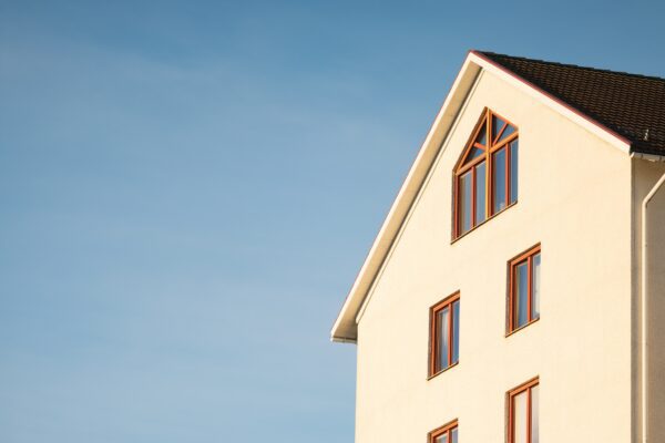 Understanding Florida’s Prompt Pay Laws For Property Insurance Claims ...