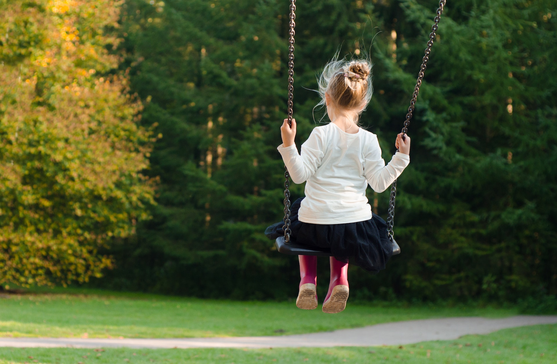Child Care License Requirements Jimerson Birr child-care-license-requirements-jimerson-birr