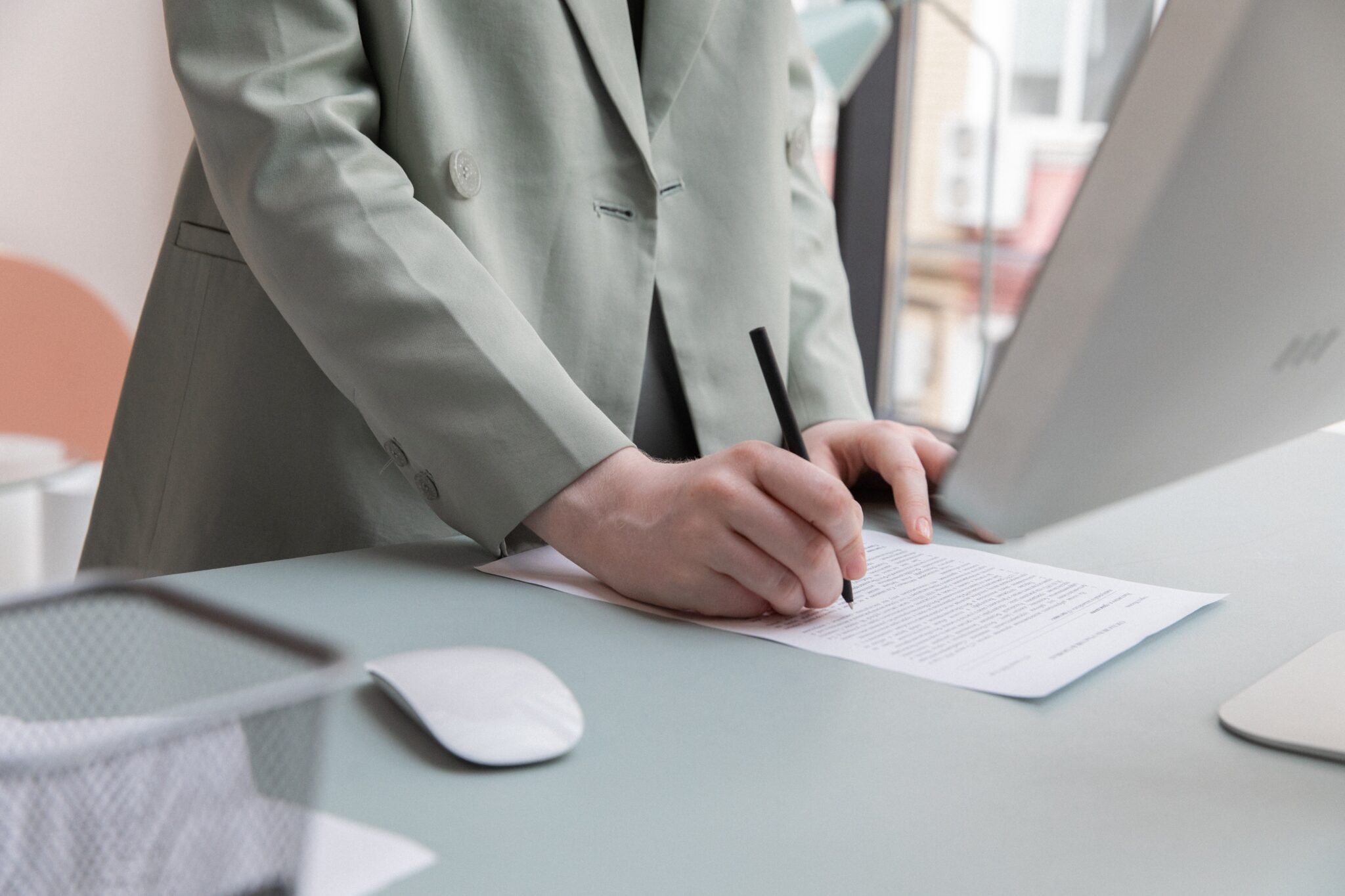 What Employers Need to Know About the “Executive” Exemption Under the ...