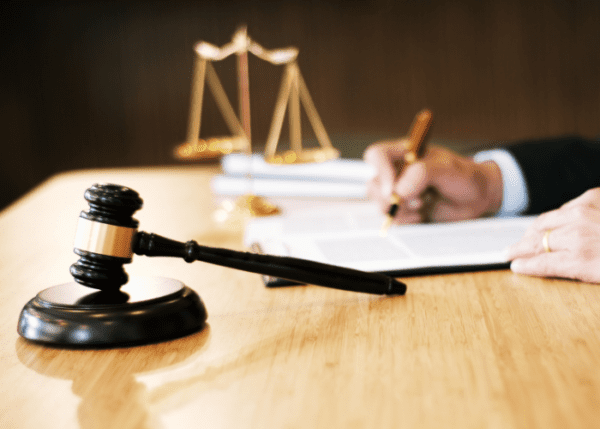 Tips and Best Practices for a Successful Deposition | Jimerson Birr