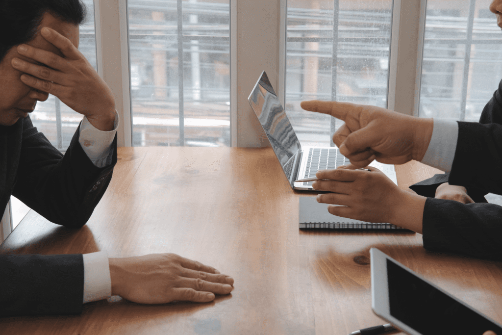 What Constitutes Undue Influence Sufficient to Challenge a Trust in ...