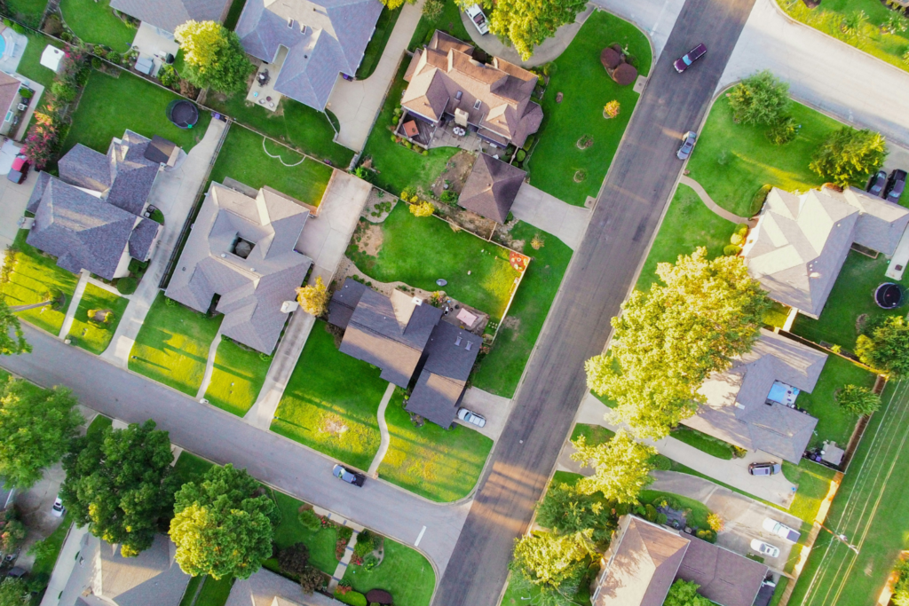 A Comprehensive Guide to Key Changes and Impacts Under the Homeowners ...