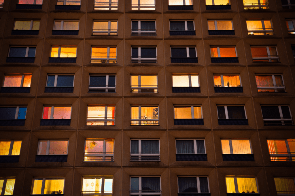 What are a Landlord’s Rights When Facing a Human Rights Complaint from ...