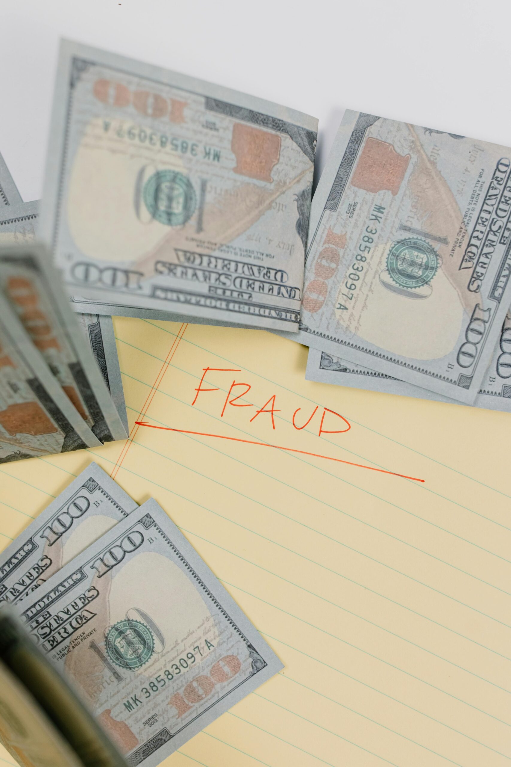 Healthcare Fraud and Abuse Compliance | Jimerson Birr Healthcare Fraud and Abuse Compliance | Jimerson Birr